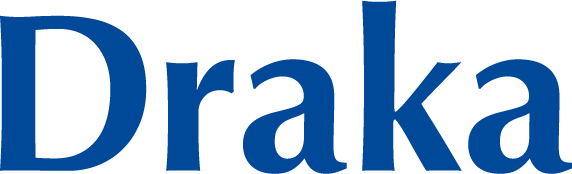 Draka
