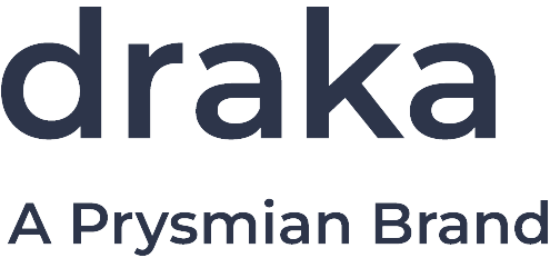 Draka