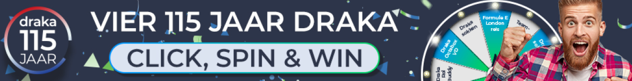 Draka